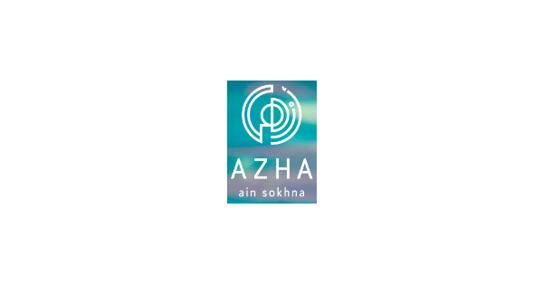 Jobs and Careers at Azha in Egypt – Join Us Today!