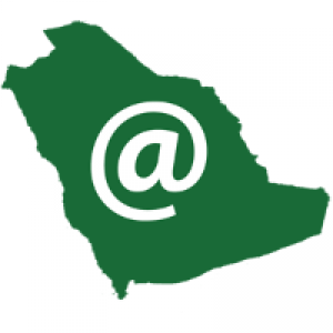 Jobs and Careers at Azka in Egypt – Join Us Today!