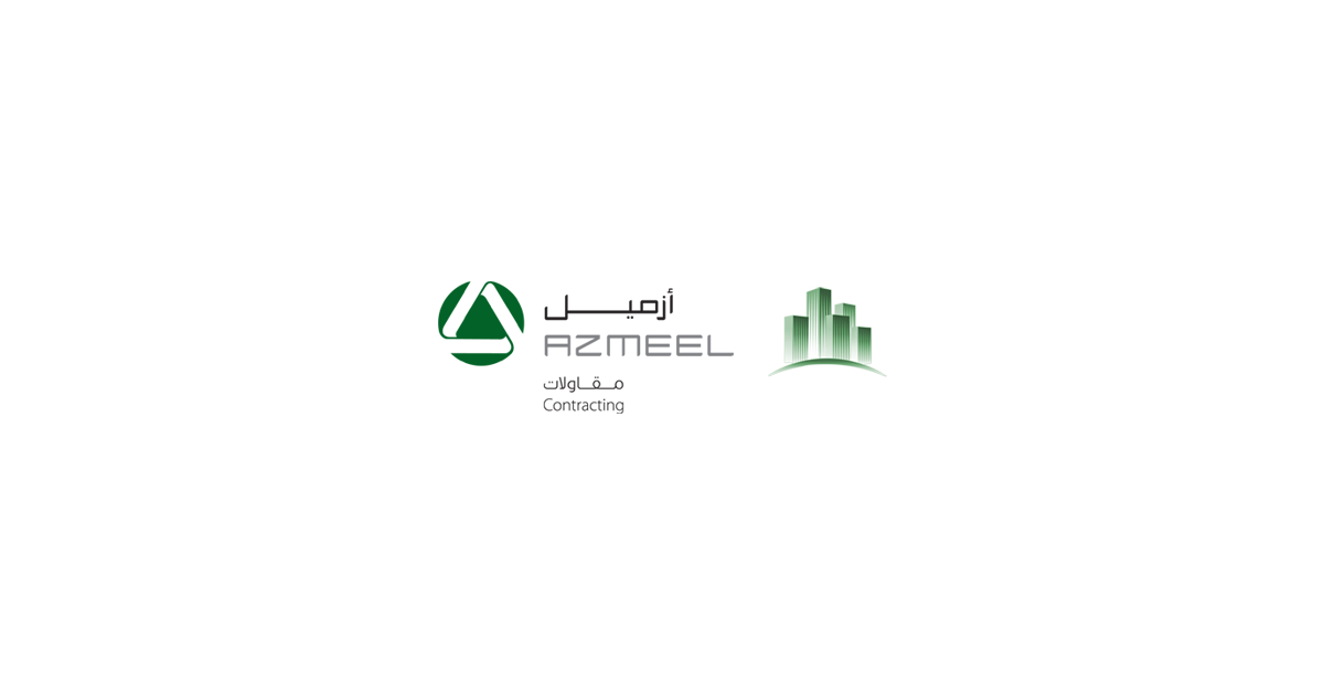 Jobs and Careers at Azmeel Contracting in Saudi Arabia | join today!