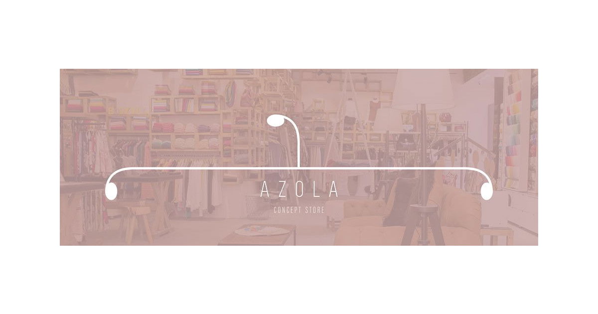 Jobs and Careers at Azola Concept Store, Egypt | WUZZUF