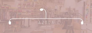 Jobs and Careers at Azola Concept Store, Egypt | WUZZUF