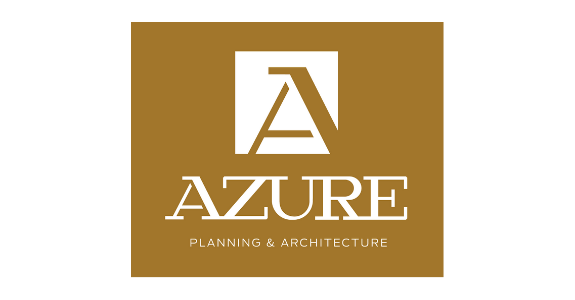 Jobs and Careers at Azure Architects And Planners in Egypt – Join Us Today!