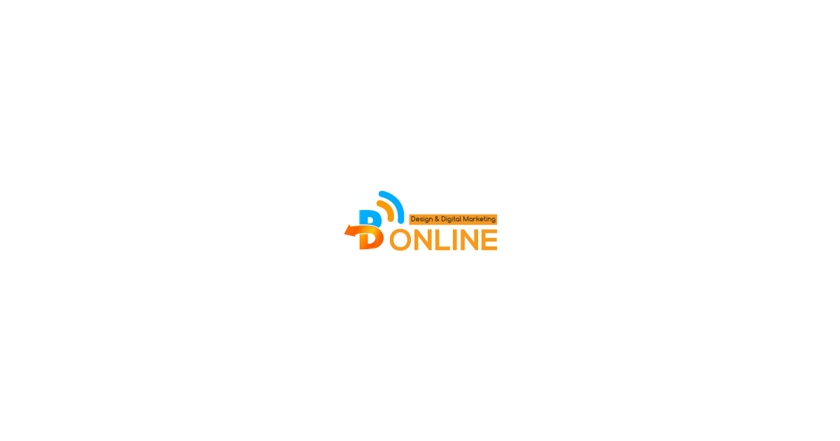 Jobs and Careers at B Online, Egypt | WUZZUF