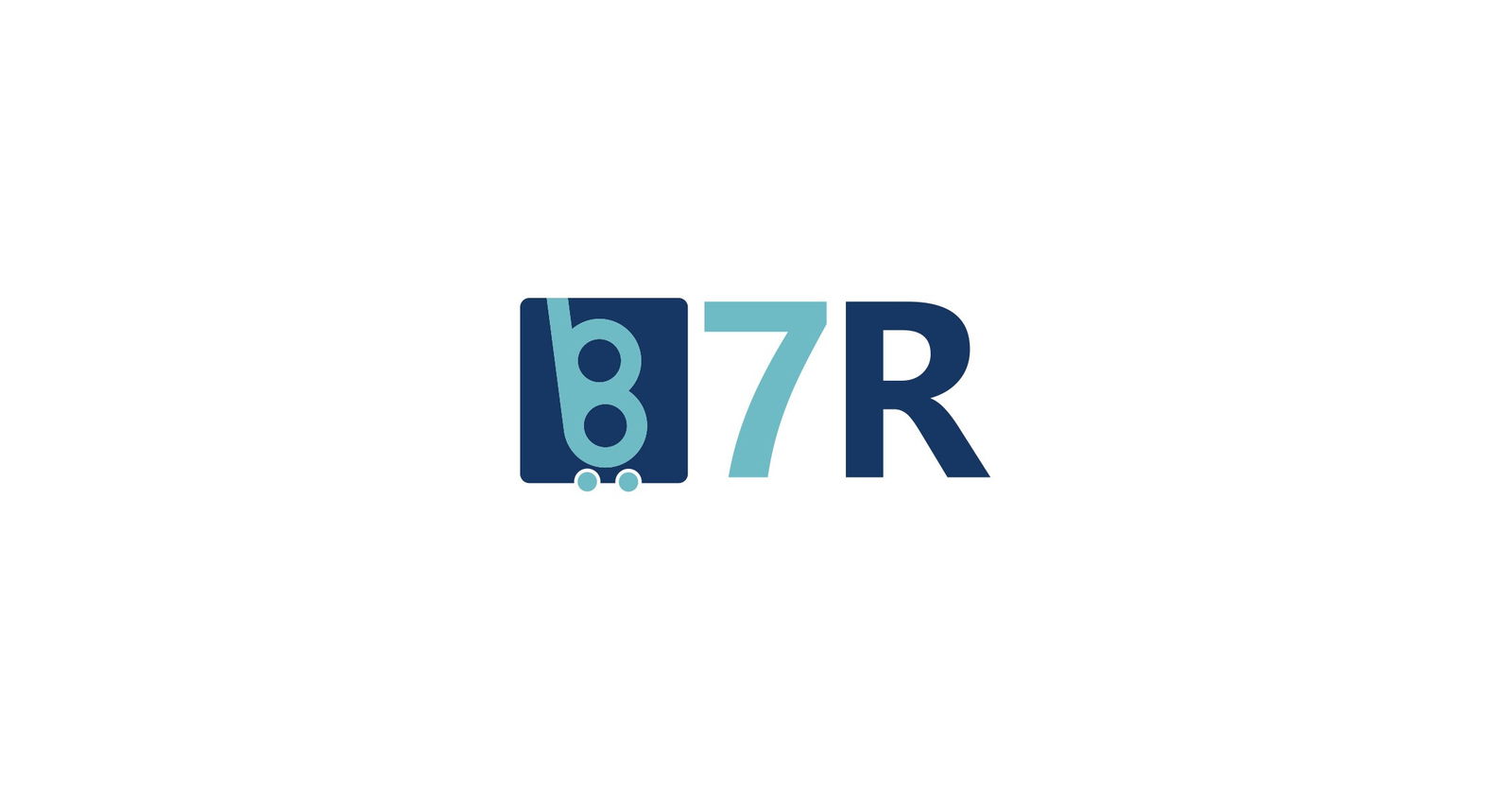 Jobs and Careers at B7R in Egypt – Join Us Today!