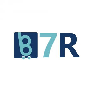 Jobs and Careers at B7R in Egypt – Join Us Today!