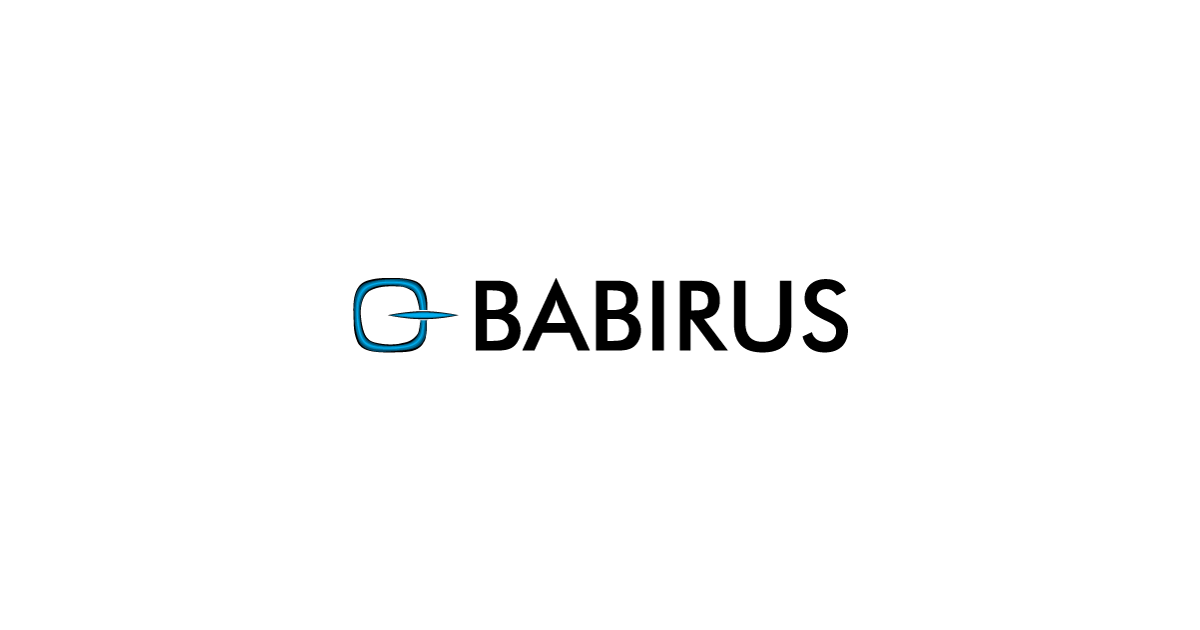 Jobs and Careers at BABIRUS Egypt in Egypt | join today!