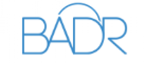 Jobs and Careers at BADR in Egypt – Join Us Today!