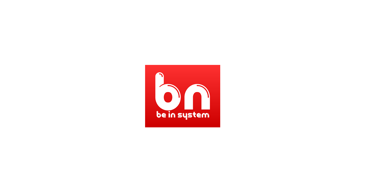 Jobs and Careers at BE IN SYSTEM in Egypt | join today!
