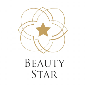 Jobs and Careers at BEAUTY STAR in Egypt – Join Us Today!