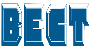 Jobs and Careers at BECT in Egypt – Join Us Today!