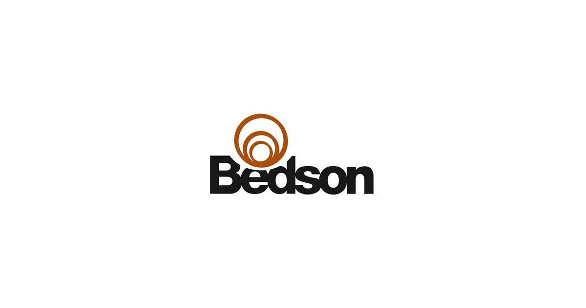 Jobs and Careers at BEDSON EGYPT in Egypt | join today!
