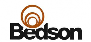 Jobs and Careers at BEDSON EGYPT in Egypt – Join Us Today!