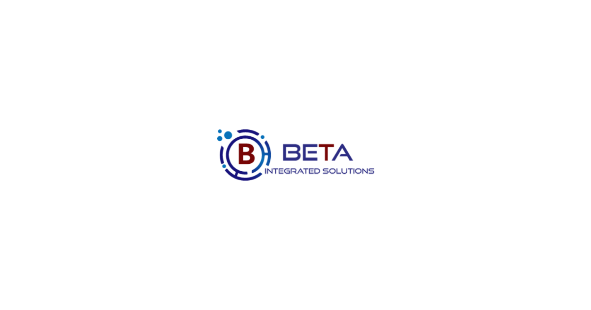 Jobs and Careers at BETA MEA Integrated Solutions in Egypt | join today!