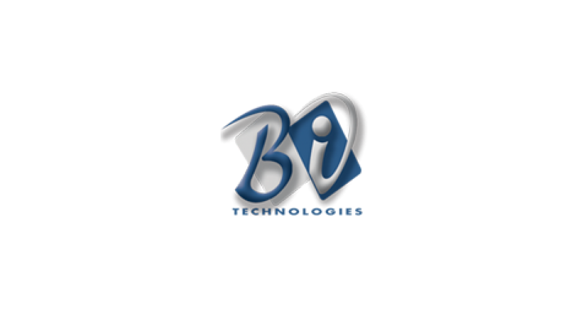 Jobs and Careers at BI-Technologies in Egypt – Join Us Today!