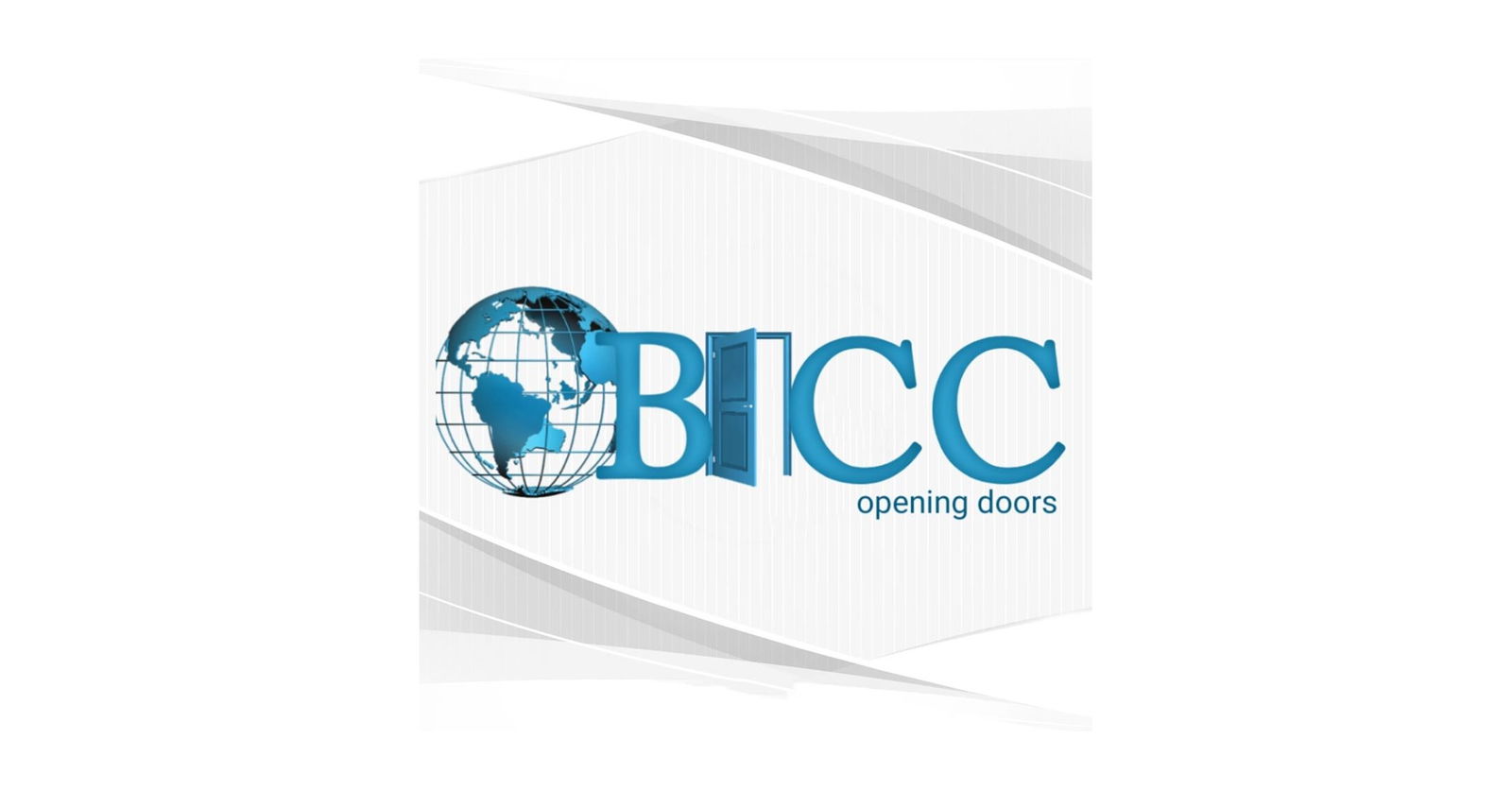 Jobs and Careers at BICC Services Worldwide in Egypt – Join Us Today!