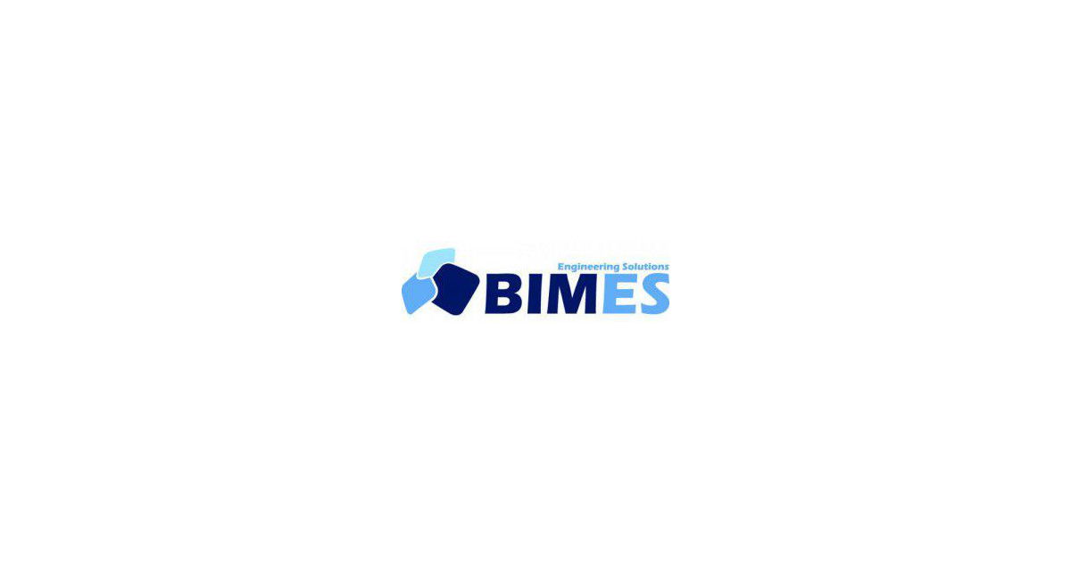 Jobs and Careers at BIM Engineering Solutions in Egypt | join today!
