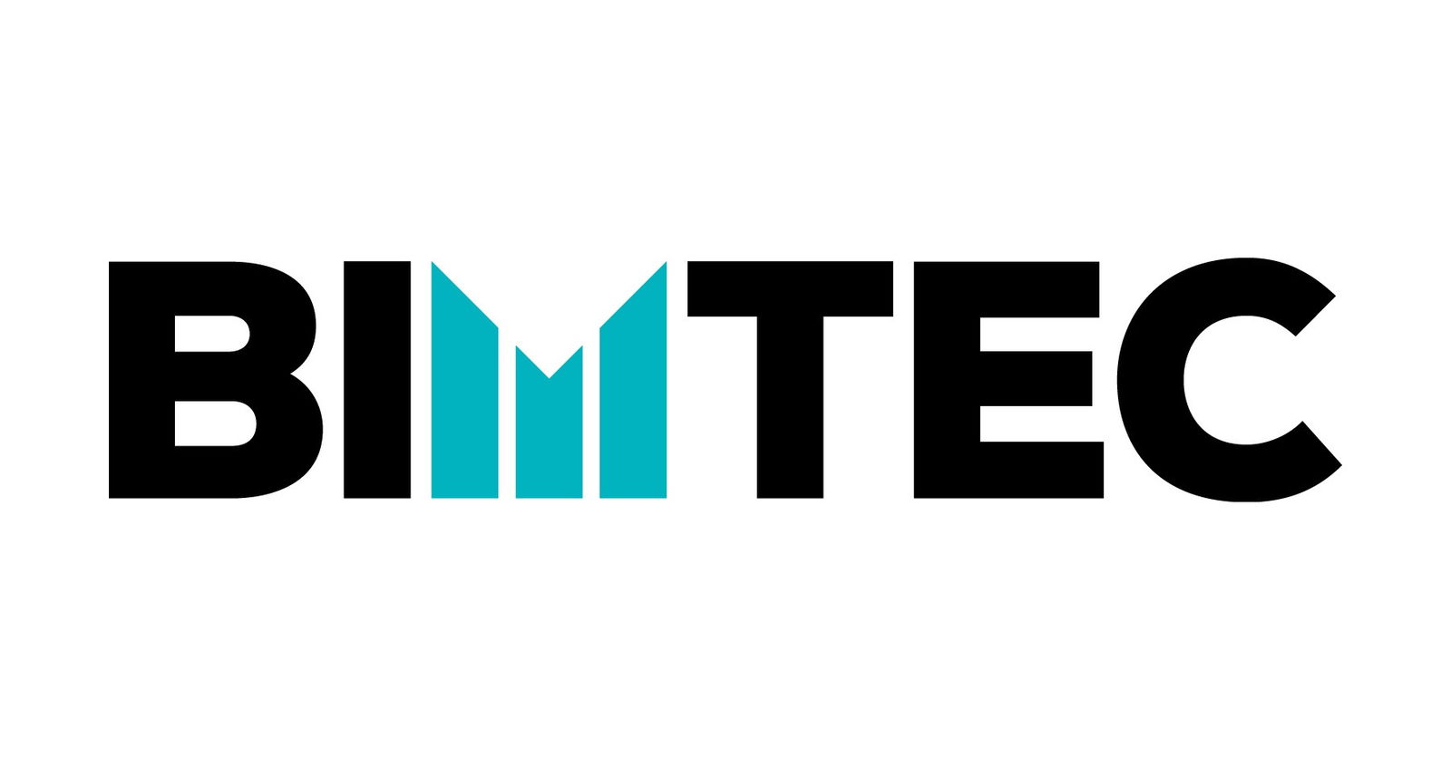 Jobs and Careers at BIMTEC in Egypt – Join Us Today!