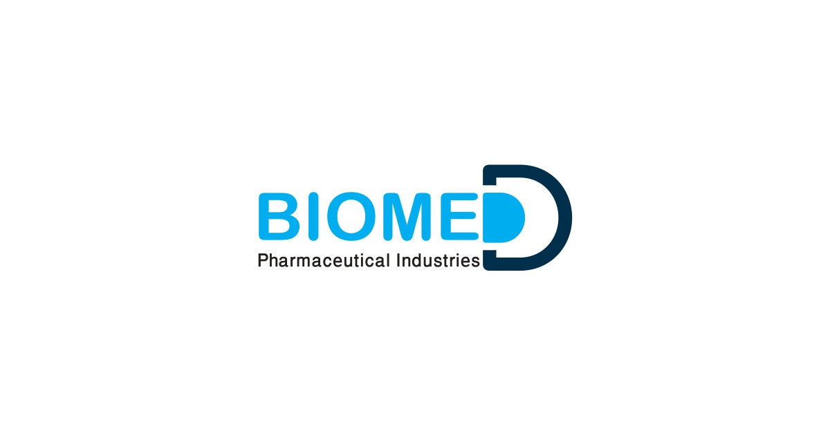 Jobs and Careers at BIOMED for Pharmaceutical Industries in Egypt ...