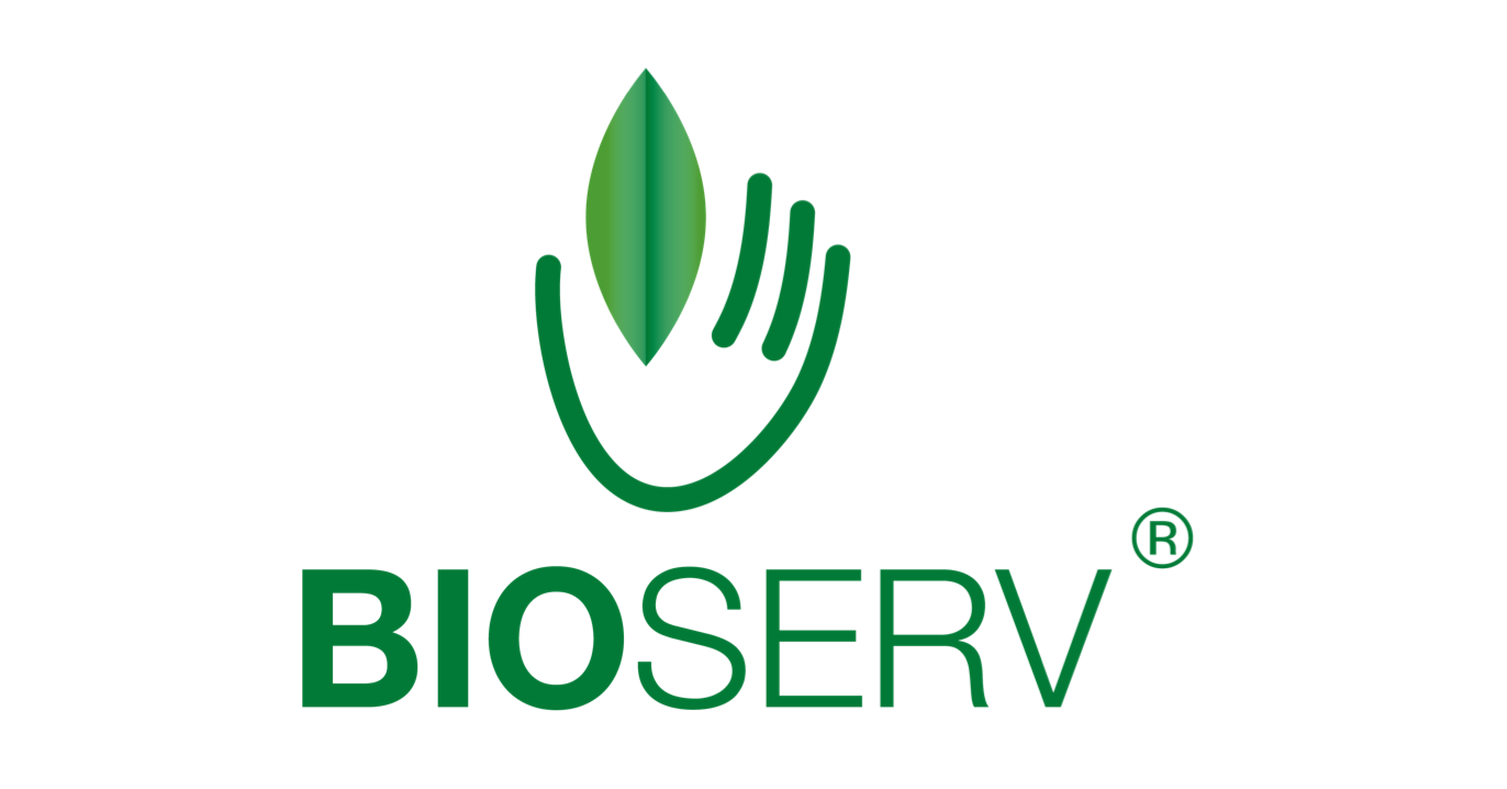 Jobs and Careers at BIOSERV in Saudi Arabia | join today!