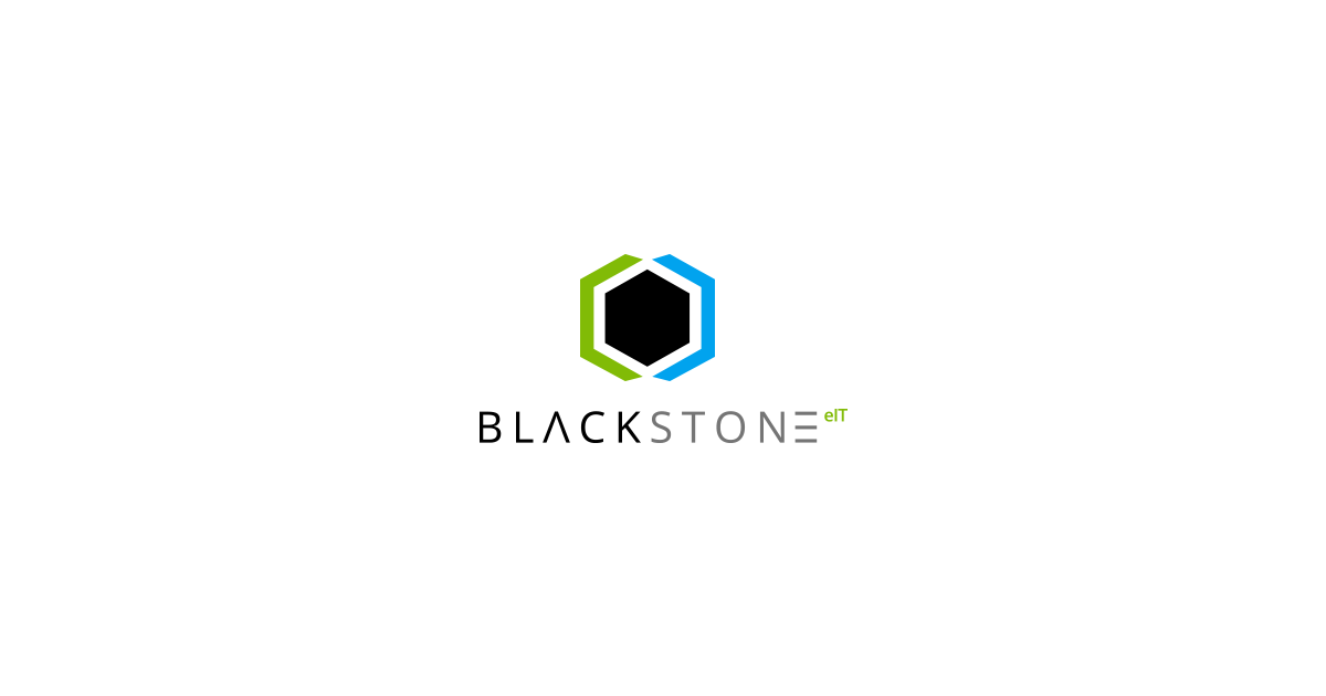 Mobile App Developer (Android/iOS) job at BLACKSTONE EIT in Cairo, Egypt – Apply on Wuzzuf
