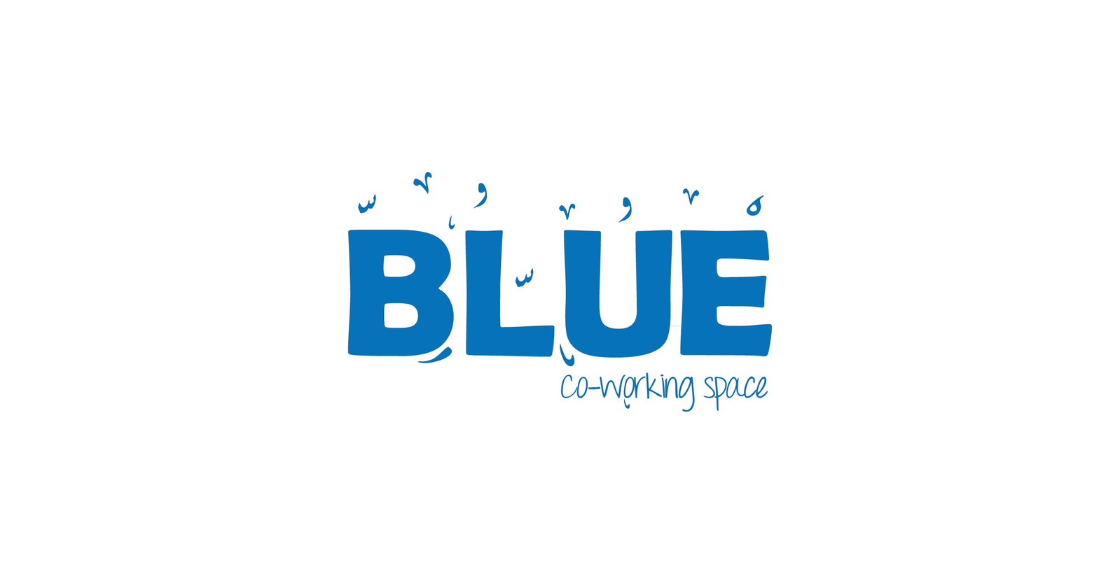 Jobs and Careers at BLUE in Egypt | join today!