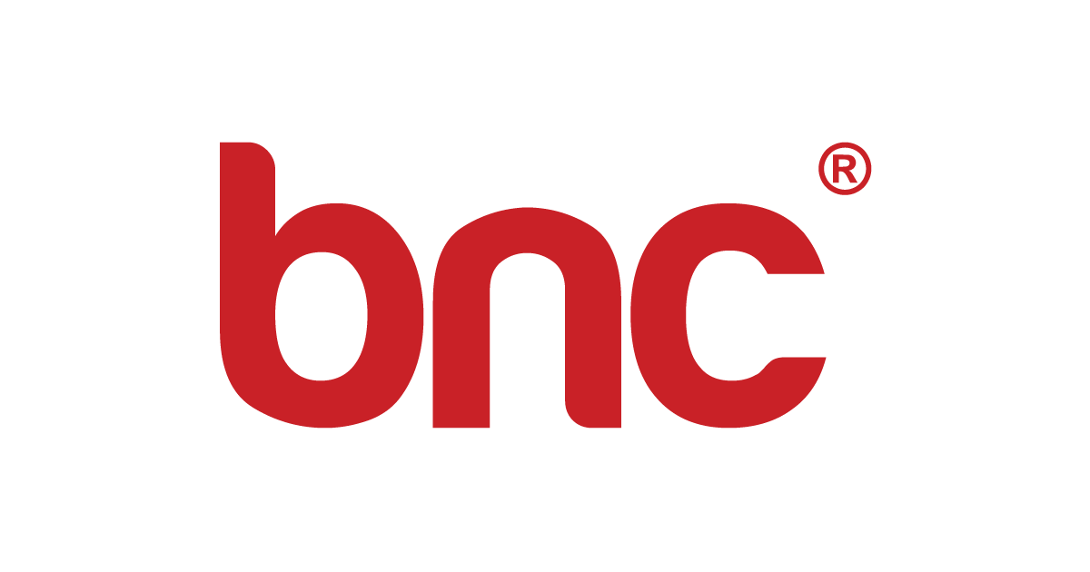 Jobs and Careers at BNC Network in United Arab Emirates | join today!