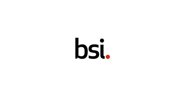 Jobs and Careers at BSI, United Kingdom | WUZZUF