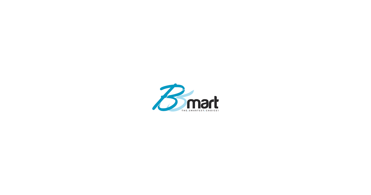 Jobs and Careers at BSmart in Egypt | join today!