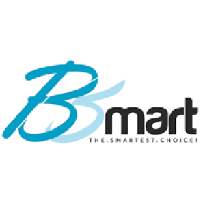 Jobs and Careers at BSmart in Egypt – Join Us Today!