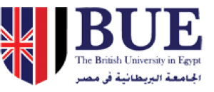 Jobs and Careers at BUE- The British University in Egypt in Egypt ...