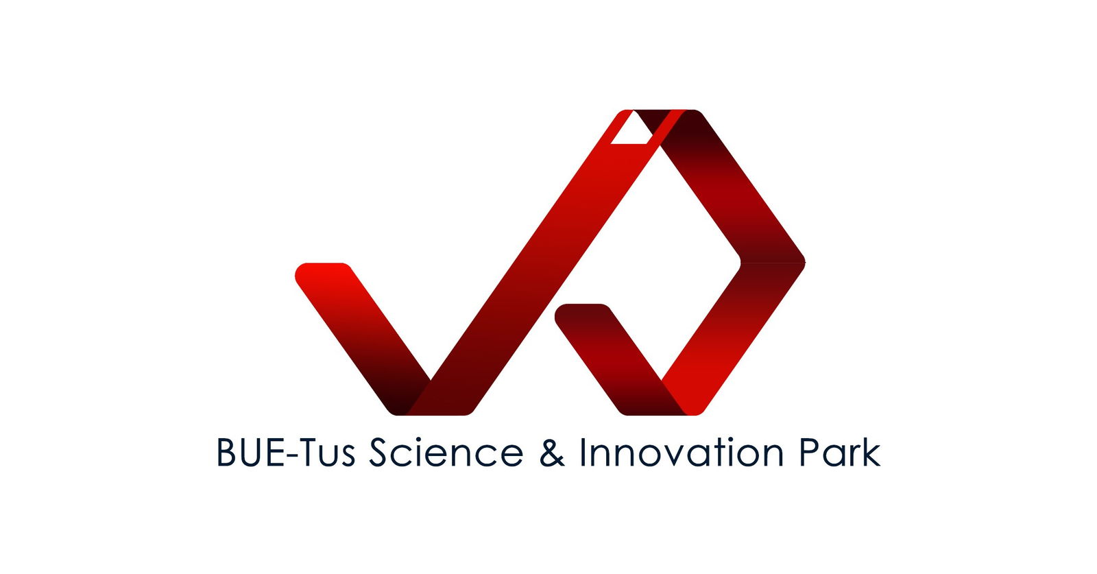 Jobs and Careers at BUE Science & Innovation Park in Egypt | join today!