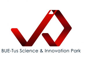 Jobs and Careers at BUE Science & Innovation Park in Egypt – Join Us Today!
