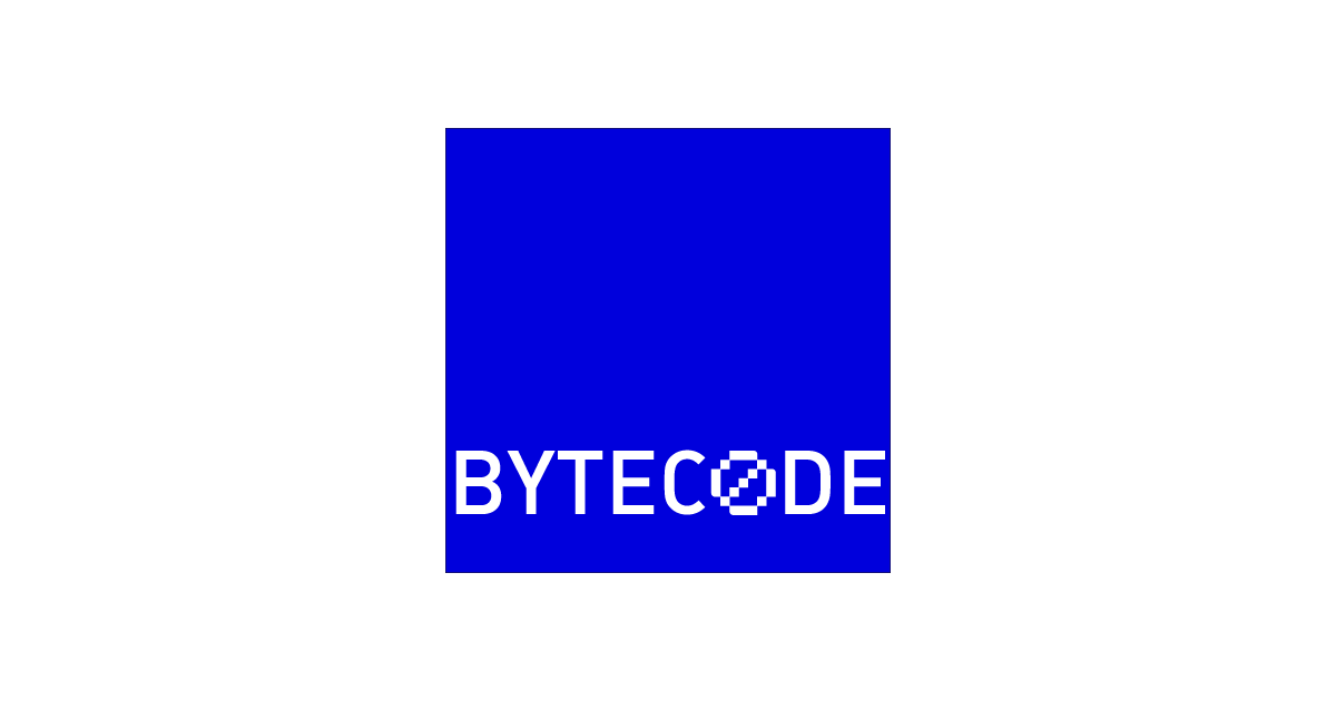 Jobs and Careers at BYTECODE, Saudi Arabia | WUZZUF