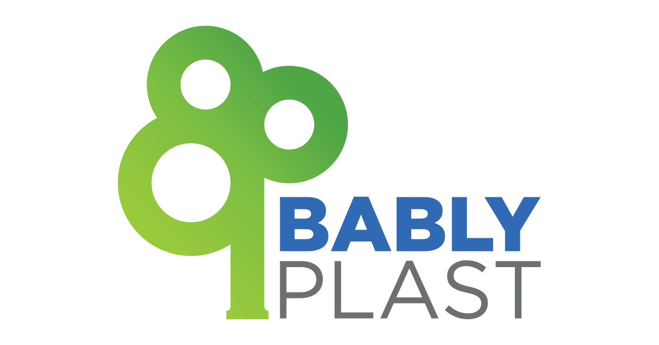 Jobs and Careers at Bably Plast in Egypt | join today!