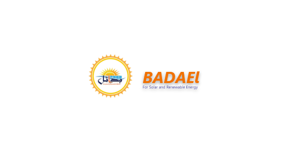 Electrical Site Engineer job at Badael for solar energy in Tanta ...