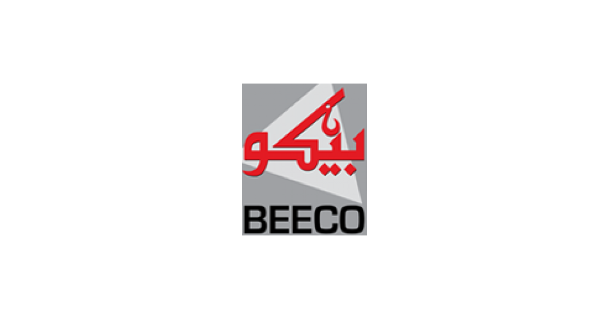 Personnel and Legal Affairs Specialist Job at Badawy - BEECO in Cairo ...