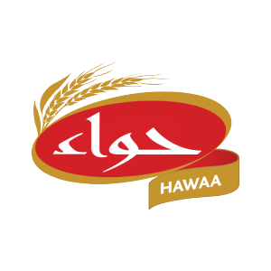 Jobs and Careers at Badawy Group in Egypt – Join Us Today!