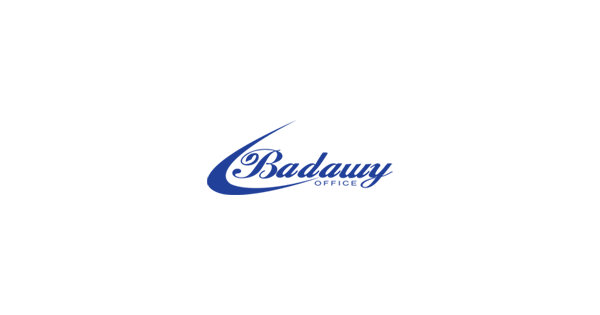 Jobs and Careers at Badawy Law Office in Egypt – Join Us Today!