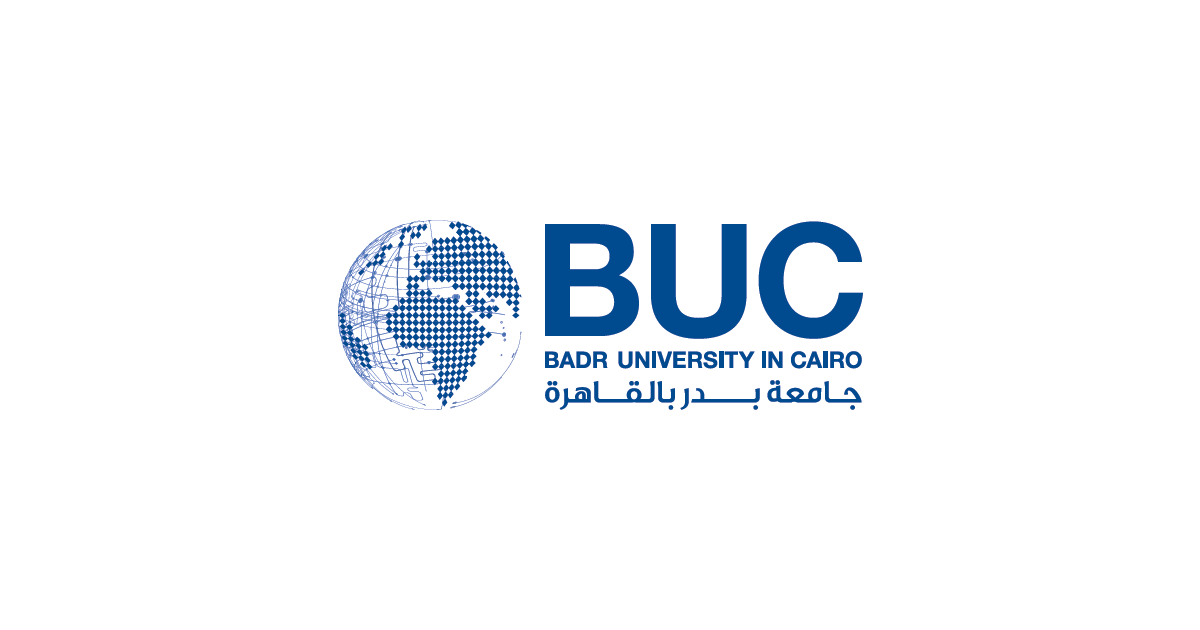 Jobs and Careers at Badr University in Cairo (BUC) in Egypt | join today!