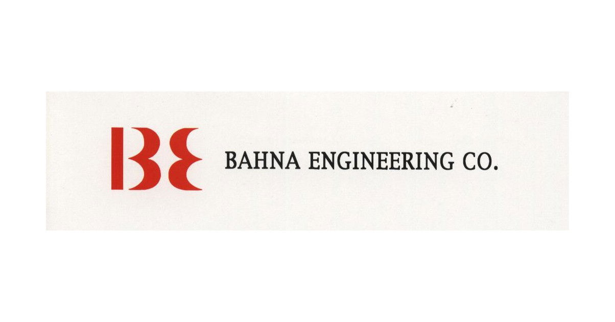 Jobs and Careers at Bahna Engineering Co. in Egypt – Join Us Today!