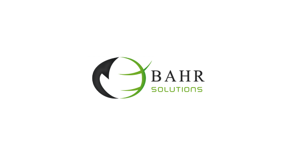 Jobs and Careers at Bahr Solutions, Egypt | WUZZUF