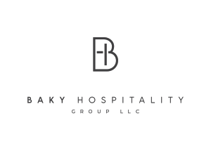 Jobs and Careers at Baky Hospitality in Egypt – Join Us Today!