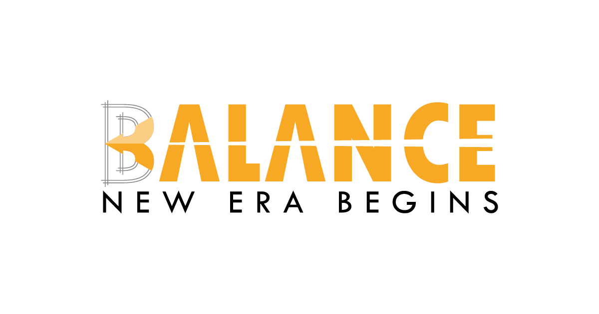 Jobs and Careers at Balance in Egypt | join today!