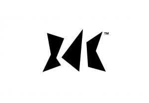 Jobs and Careers at Bam Digital in Egypt – Join Us Today!