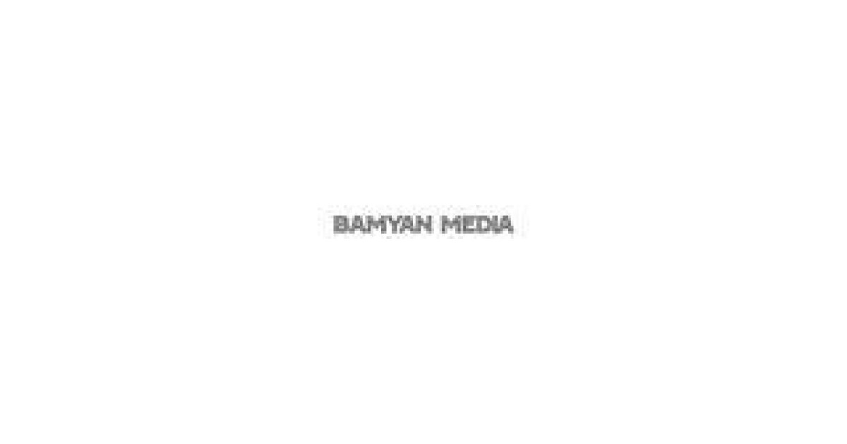 Jobs and Careers at Bamyan Media, Egypt | WUZZUF