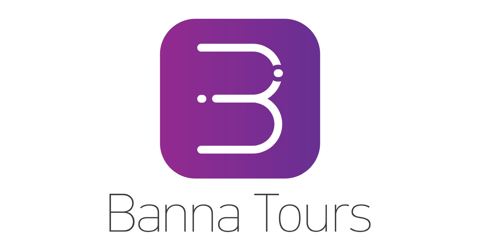 Jobs and Careers at BannaTours, Egypt | WUZZUF