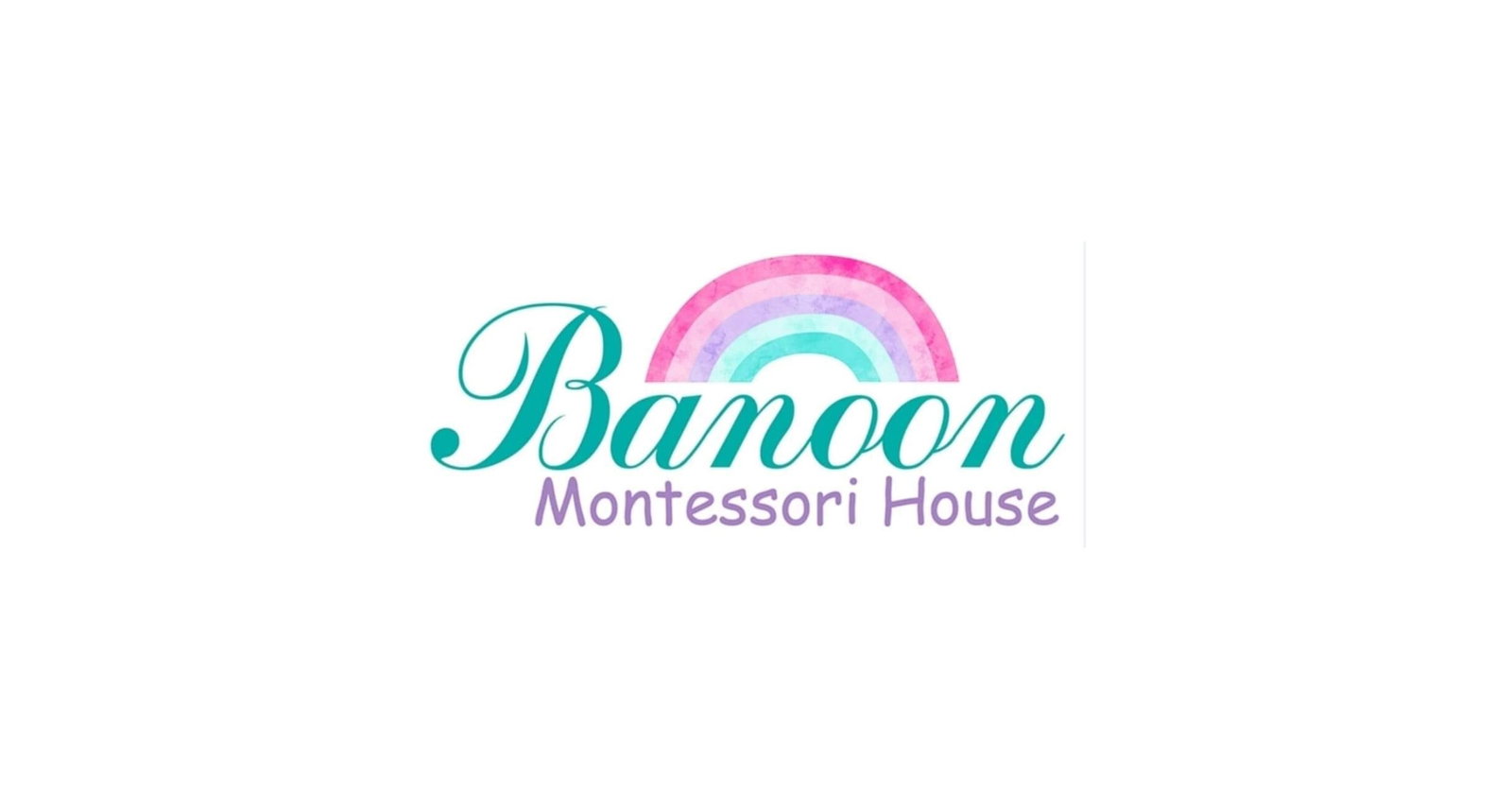 Jobs and Careers at Banoon Academy in Egypt | join today!