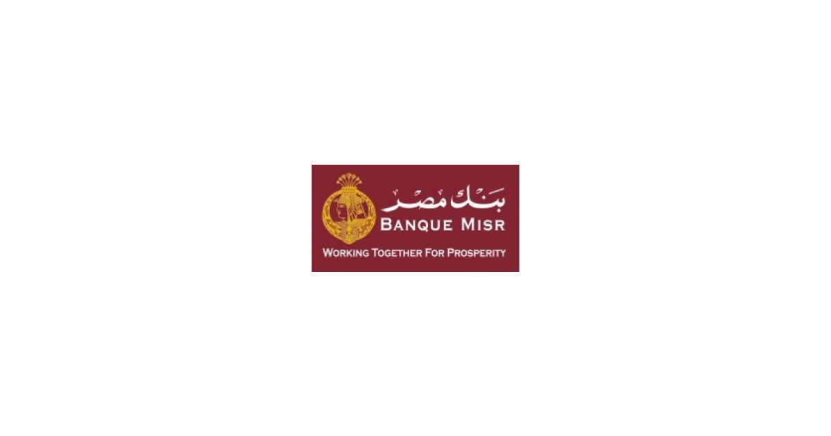 Jobs and Careers at Banque Misr in Egypt | join today!