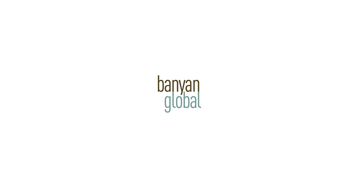 Jobs and Careers at Banyan Global in United States | join today!