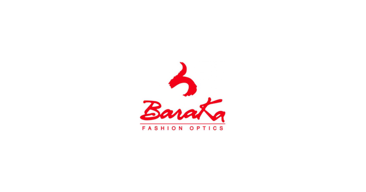 Jobs and Careers at Baraka Optics in Egypt – Join Us Today!